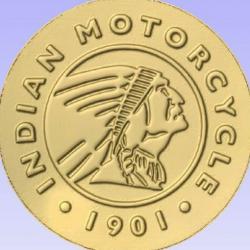 aftermarket parts for indian ftr motorcycles 3D Models | Page 1 | STLFinder