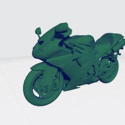 kawasaki ninja engine cad file 3D Models | Page 1 | STLFinder