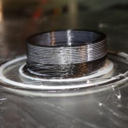 multi calibrator 3D Models | Page 1 | STLFinder