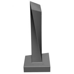 led zeppelin object for sale 3D Models | Page 1 | STLFinder