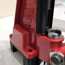 lee reloading press parts 3D Models | Page 1 | STLFinder