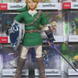 twilight princess link hat 3d models | Page 1 | STLFinder