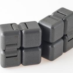 magnetic fidget cube 3D Models | Page 1 | STLFinder