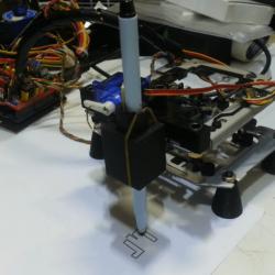 youtube on making stencils with cnc machines 3D Models | Page 1 | STLFinder