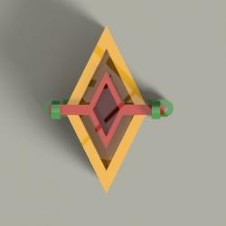 plaster mold making tutorial 3D Models | Page 1 | STLFinder