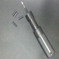 grinder 3d printer 【 STLFinder