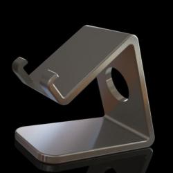 minimal phones 3d models 【 STLFinder