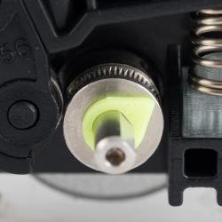 gear rotation test 3D Models | Page 1 | STLFinder