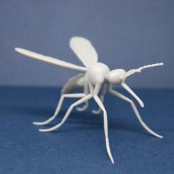 mosquito models | Page 1 | STLFinder