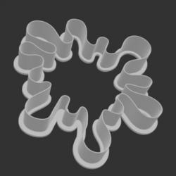 paint splatter 3d models 【 STLFinder