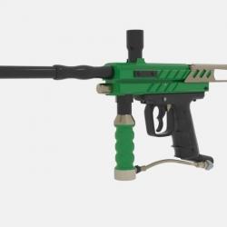 paintball 3D Models | Page 1 | STLFinder