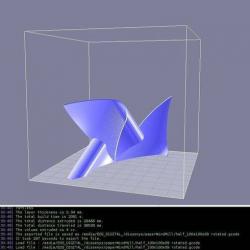 paper models of polyhedra | Page 1 | STLFinder
