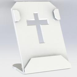 frhttps www freepik com premium photo guards checking surveillance ...