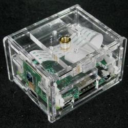 Raspberry Pi A Camera 3D Models | Page 1 | STLFinder