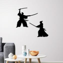 samurai warriors 3d models 【 STLFinder