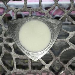 simir 3D Models | Page 1 | STLFinder