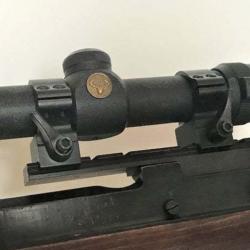 rifle scope sun shade 3D Models | Page 1 | STLFinder