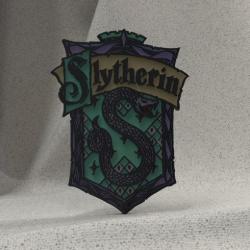 slytherin uniform skirt roblox id 3D Models | Page 1 | STLFinder
