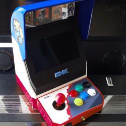 mini bartop 3D Models | Page 1 | STLFinder