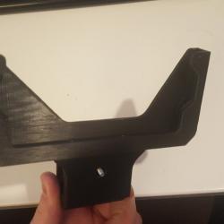 m4 holder 3D Models | Page 1 | STLFinder