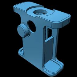 squonk mod 3D Models | Page 1 | STLFinder
