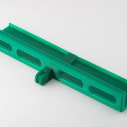 stereo camera mount 3d models 【 STLFinder