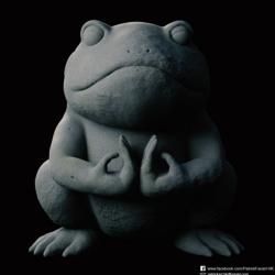 naruto frog lego 3D Models | Page 1 | STLFinder