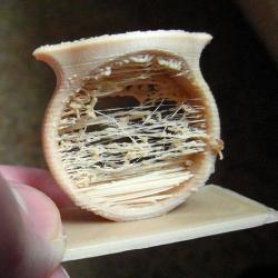 stringing hair 3D Models | Page 1 | STLFinder