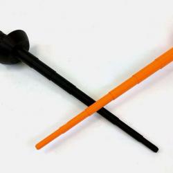 telescoping sword 3D Models | Page 1 | STLFinder