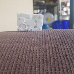 transformers ravage g1 3d models 【 STLFinder