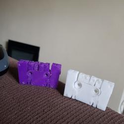 transformers rumble 3D Models | Page 1 | STLFinder