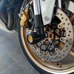 motorcycle crash cae model | Page 1 | STLFinder