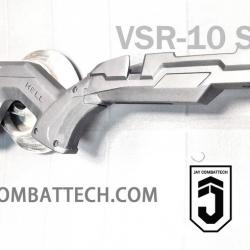 vsr 10 3D Models | Page 1 | STLFinder