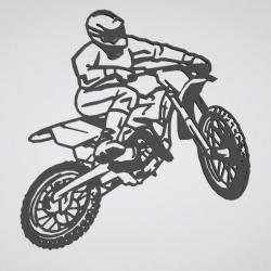 red rose stickers in motorcycle helmet 3D Models | Page 1 | STLFinder