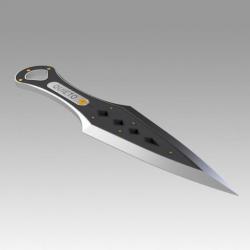 wraith from apex legends 3D Models | Page 1 | STLFinder