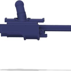 40k flail 3D Models | Page 1 | STLFinder
