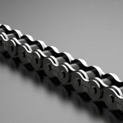 50 roller chain 3D Models | Page 1 | STLFinder