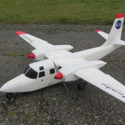 commander 500s 3D Models | Page 1 | STLFinder