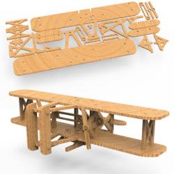 comanche airplane raven kit for sale 3D Models | Page 1 | STLFinder