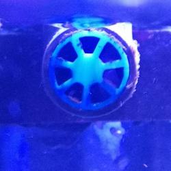 flow 2 pro stl 3D Models | Page 1 | STLFinder