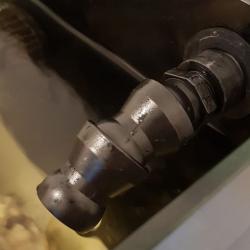 aquarium overflow 3D Models | Page 1 | STLFinder