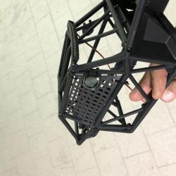 axial capra 3d models 【 STLFinder