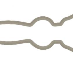 rex bad dragon 3D Models | Page 1 | STLFinder