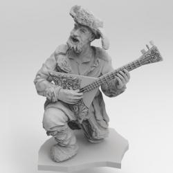powered by article friendly total articles 3D Models | Page 1 | STLFinder