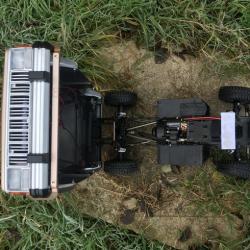 injora scx10 2 3D Models | Page 1 | STLFinder