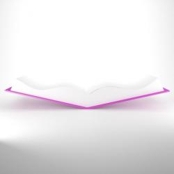 100 page flip file 3D Models | Page 1 | STLFinder