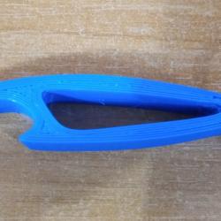 freycenet bottle opener 3D Models | Page 1 | STLFinder