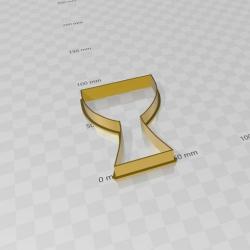 Caliz 3D Models | Page 1 | STLFinder