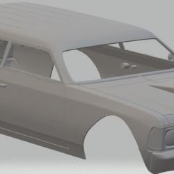 car body graphics stickers custom 3D Models | Page 1 | STLFinder