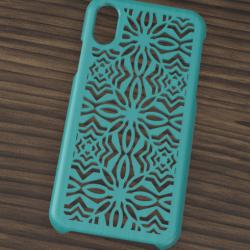 case iphone x 3D Models | Page 1 | STLFinder